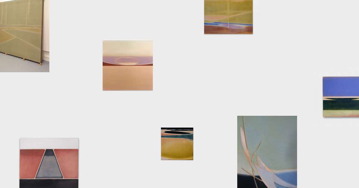 JULIE BEAUFILS